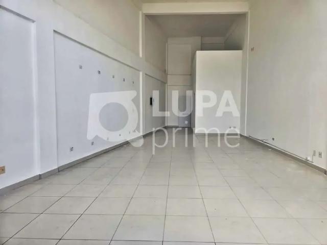 Loja / Comércio para Locação em São Paulo/SP Jaçanã