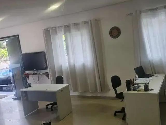Loja / Comércio para Locação em São Paulo/SP Jabaquara