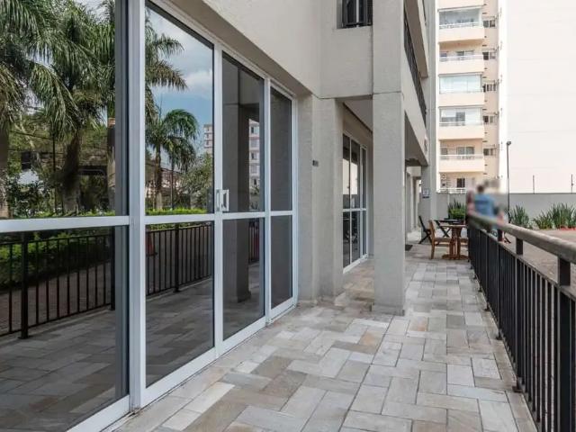 Loja / Comércio para Locação em São Paulo/SP Jabaquara