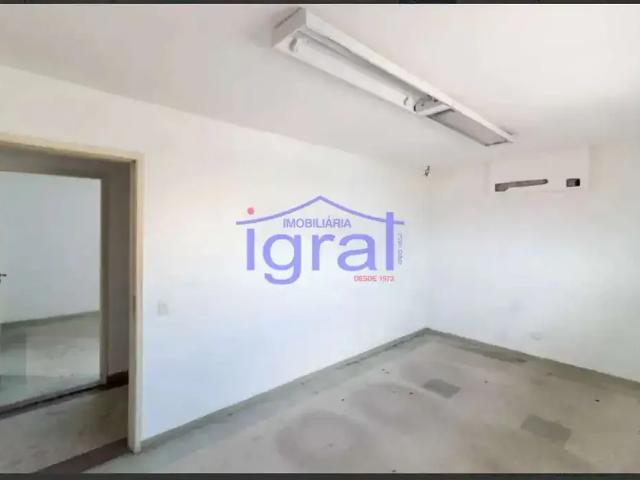 Loja / Comércio para Locação em São Paulo/SP Jabaquara