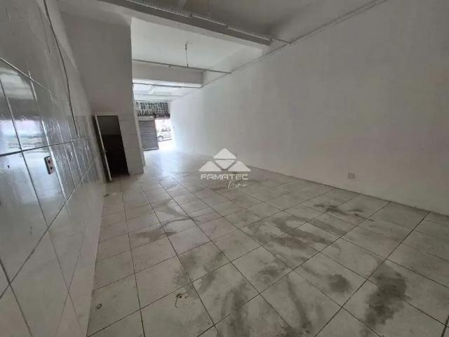 Loja / Comércio para Locação em São Paulo/SP Jabaquara