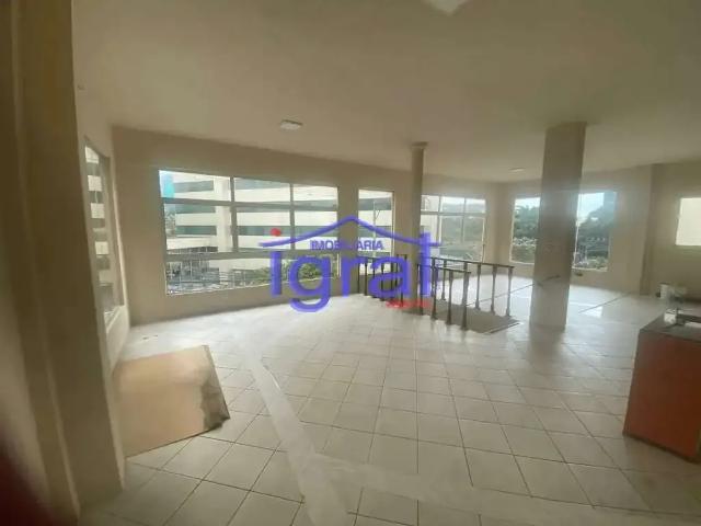 Loja / Comércio para Locação em São Paulo/SP Jabaquara