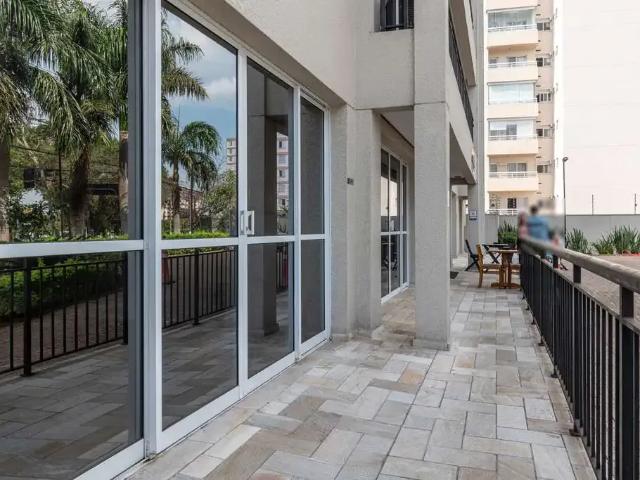 Loja / Comércio para Locação em São Paulo/SP Jabaquara