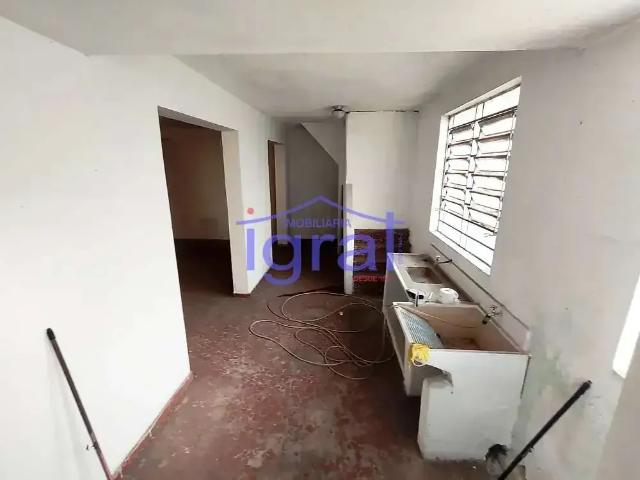 Loja / Comércio para Locação em São Paulo/SP Jabaquara