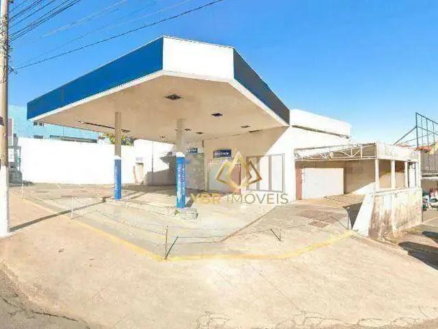 Loja / Comércio para Locação em São Paulo/SP Jabaquara