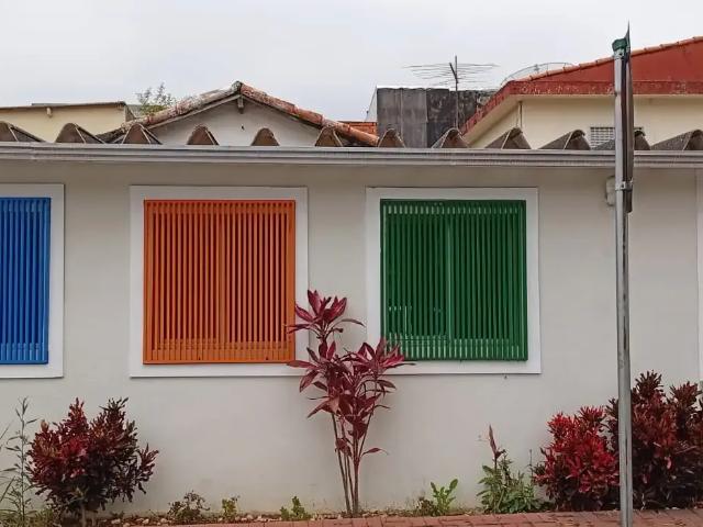 Loja / Comércio para Locação em São Paulo/SP Jaraguá
