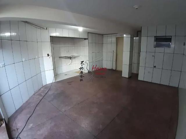 Loja / Comércio para Locação em São Paulo/SP Jaraguá