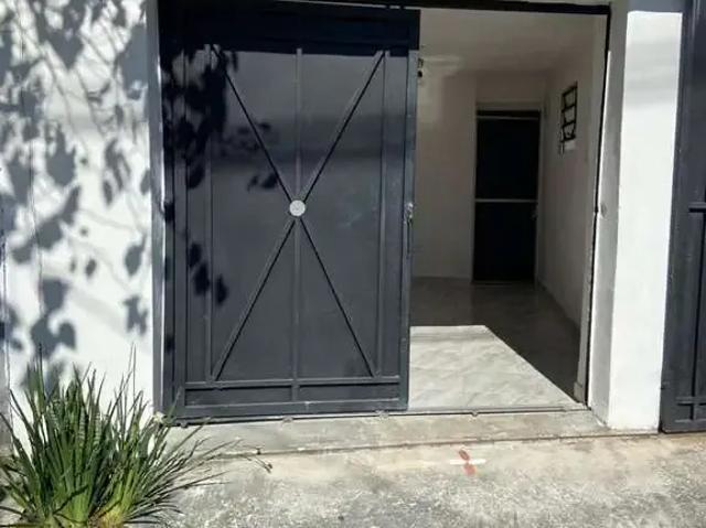 Loja / Comércio para Locação em São Paulo/SP Jardim Taboão