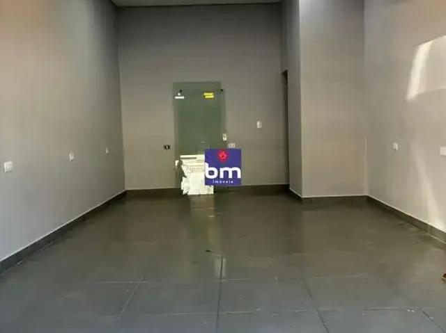 Loja / Comércio para Locação em São Paulo/SP Jardim Umarizal