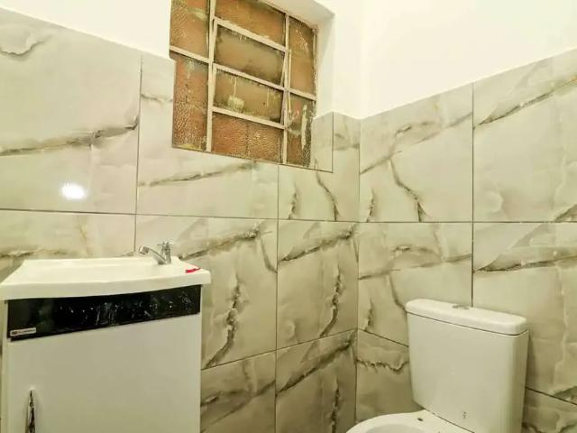 Loja / Comércio para Locação em São Paulo/SP Jardim Vergueiro Sacomã