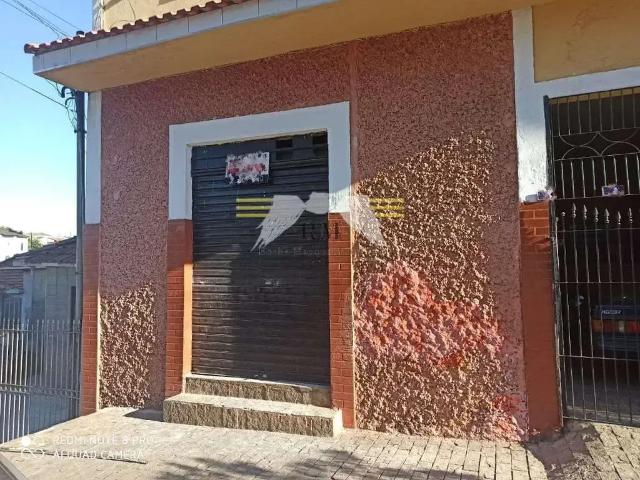 Loja / Comércio para Locação em São Paulo/SP Jardim Vila Formosa