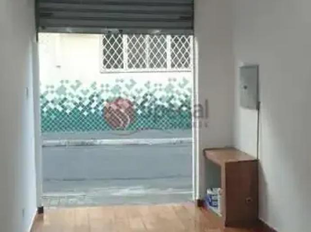 Loja / Comércio para Locação em São Paulo/SP Jardim Vila Formosa