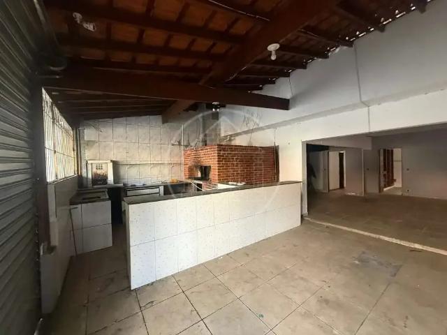 Loja / Comércio para Locação em São Paulo/SP Jardim Alpino