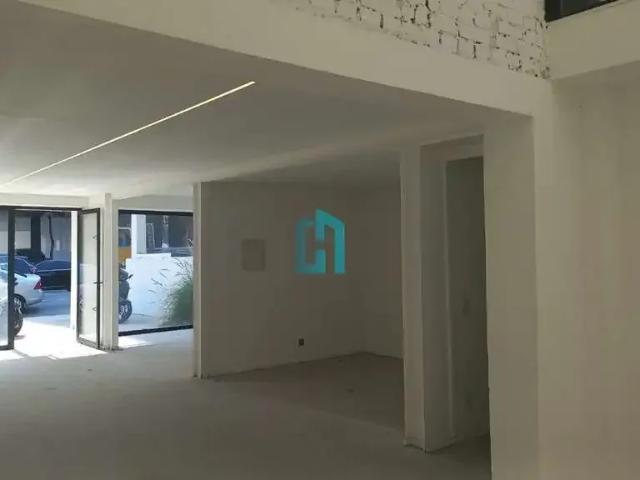 Loja / Comércio para Locação em São Paulo/SP Jardim América
