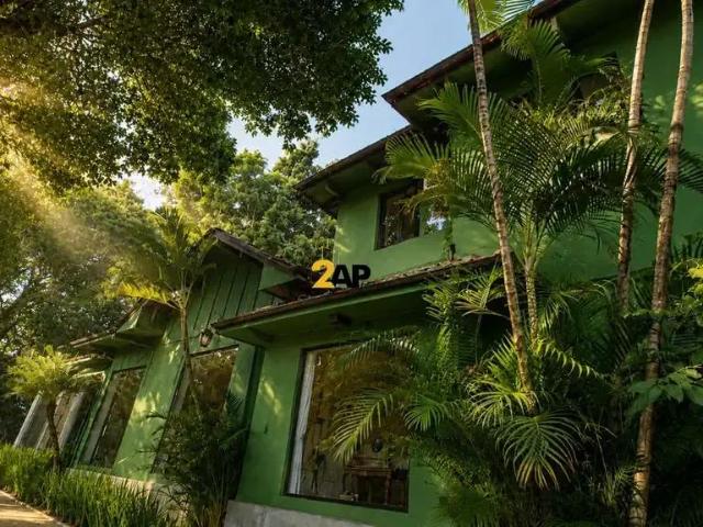 Loja / Comércio para Locação em São Paulo/SP Jardim América