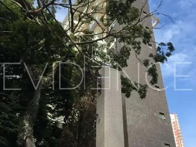 Loja / Comércio para Locação em São Paulo/SP Jardim Anália Franco