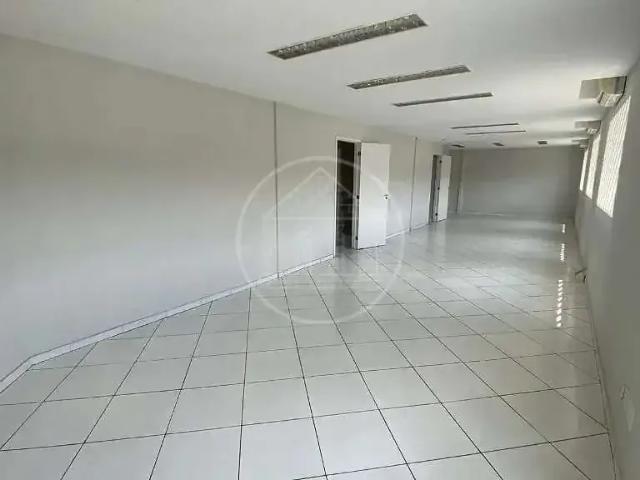 Loja / Comércio para Locação em São Paulo/SP Jardim Ângela