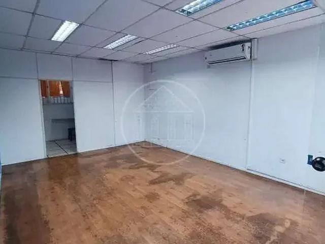 Loja / Comércio para Locação em São Paulo/SP Jardim Ângela