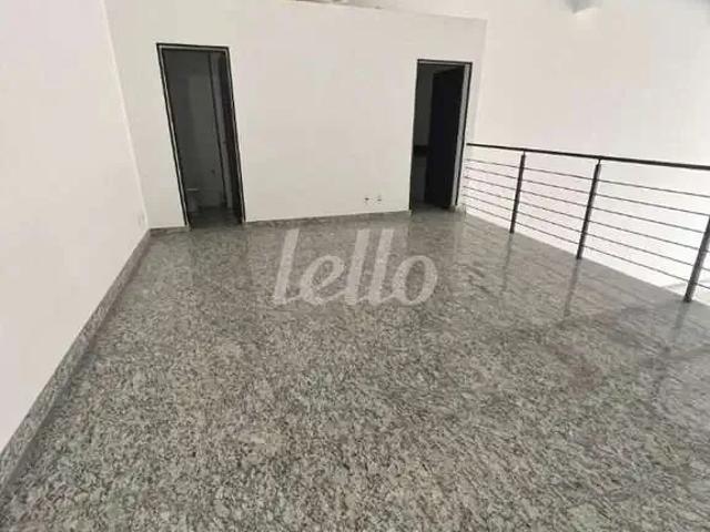 Loja / Comércio para Locação em São Paulo/SP Jardim Aricanduva
