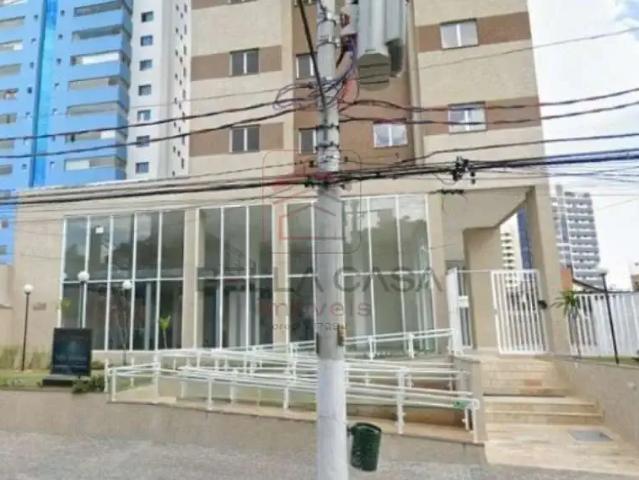 Loja / Comércio para Locação em São Paulo/SP Jardim Avelino