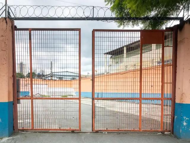 Loja / Comércio para Locação em São Paulo/SP Jardim Avenida