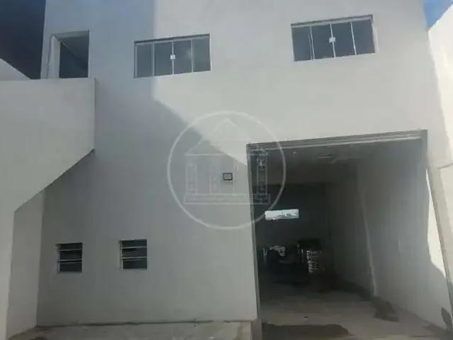 Loja / Comércio para Locação em São Paulo/SP Jardim Bela Vista Zona Sul