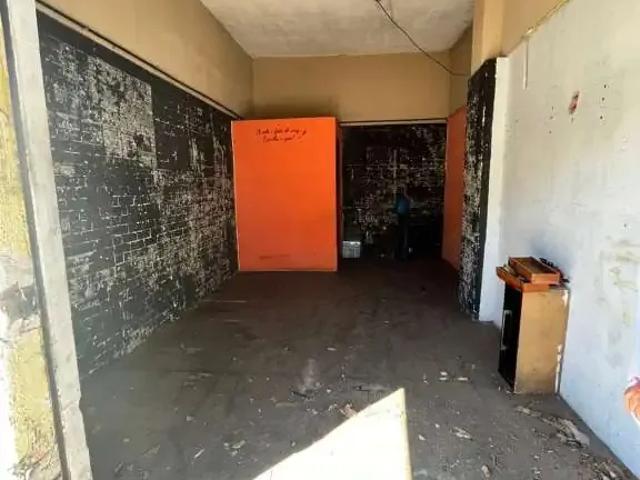 Loja / Comércio para Locação em São Paulo/SP Jardim Boa Vista Zona Oeste
