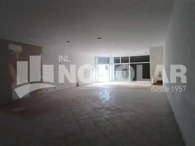 Loja / Comércio para Locação em São Paulo/SP Jardim Brasil