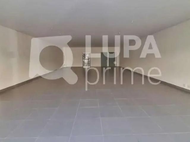 Loja / Comércio para Locação em São Paulo/SP Jardim Brasil