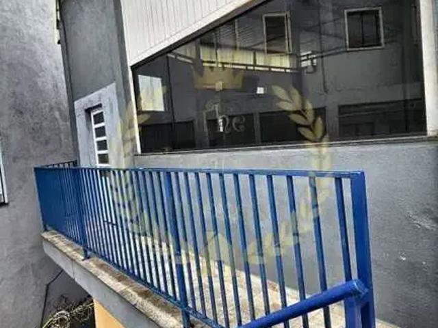Loja / Comércio para Locação em São Paulo/SP Jardim Brasil Zona Norte