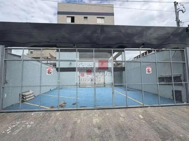 Loja / Comércio para Locação em São Paulo/SP Jardim Brasil Zona Norte
