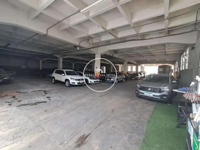Loja / Comércio para Locação em São Paulo/SP Jardim Caravelas
