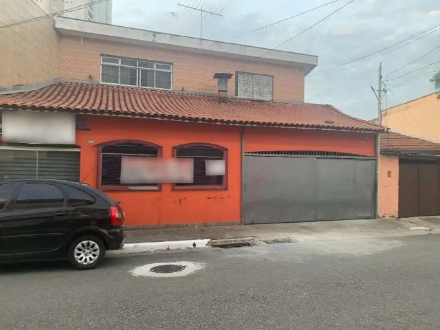 Loja / Comércio para Locação em São Paulo/SP Jardim Caravelas