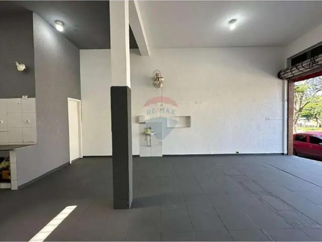 Loja / Comércio para Locação em São Paulo/SP Jardim Cidade Pirituba