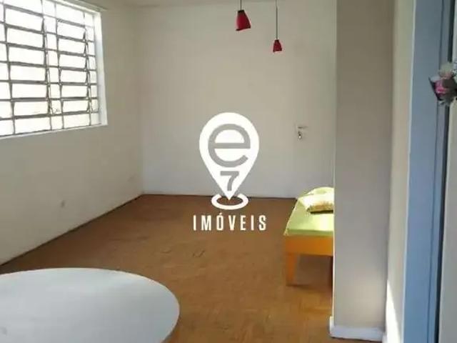 Loja / Comércio para Locação em São Paulo/SP Jardim da Glória