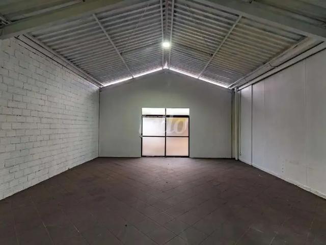Loja / Comércio para Locação em São Paulo/SP Jardim da Saude