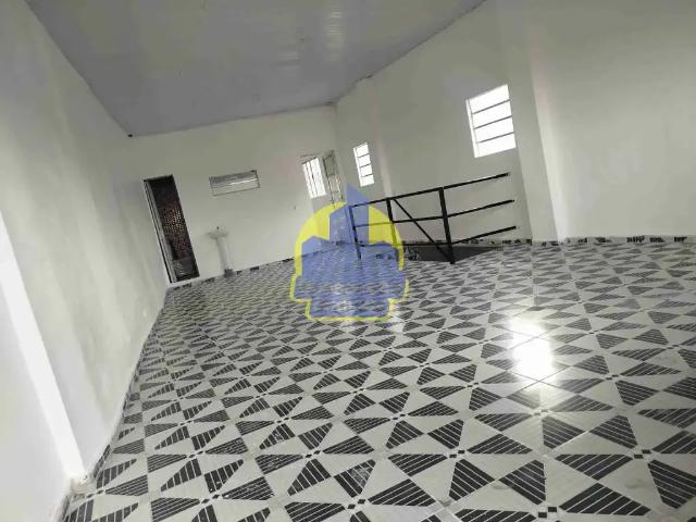 Loja / Comércio para Locação em São Paulo/SP Jardim D'Abril
