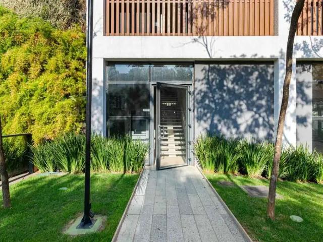 Loja / Comércio para Locação em São Paulo/SP Jardim das Acacias