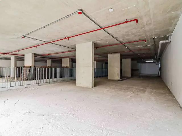 Loja / Comércio para Locação em São Paulo/SP Jardim das Bandeiras