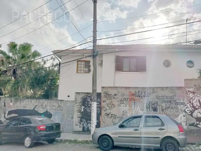 Loja / Comércio para Locação em São Paulo/SP Jardim das Bandeiras