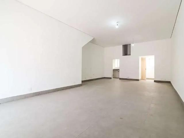Loja / Comércio para Locação em São Paulo/SP Jardim das Flores