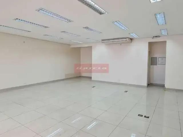 Loja / Comércio para Locação em São Paulo/SP Jardim Dom Bosco