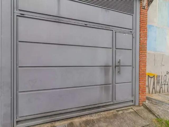 Loja / Comércio para Locação em São Paulo/SP Jardim Eliana