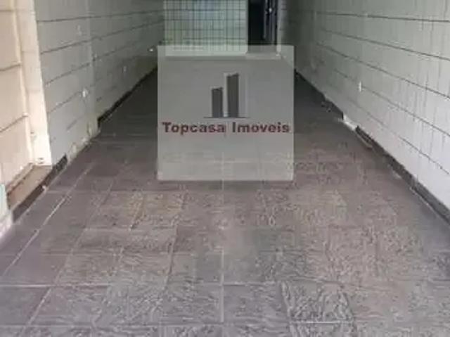 Loja / Comércio para Locação em São Paulo/SP Jardim Eliana