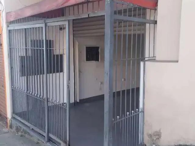 Loja / Comércio para Locação em São Paulo/SP Jardim Figueira Grande