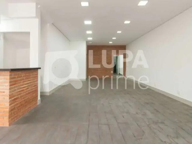 Loja / Comércio para Locação em São Paulo/SP Jardim Franca