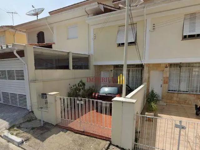 Loja / Comércio para Locação em São Paulo/SP Jardim Franca