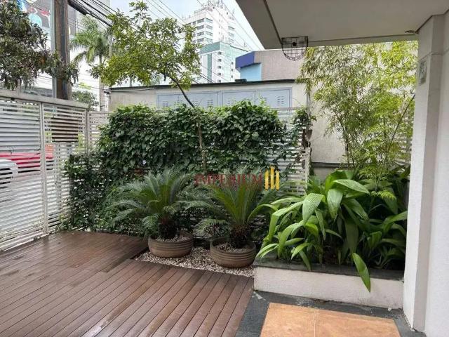 Loja / Comércio para Locação em São Paulo/SP Jardim Franca