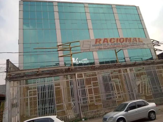 Loja / Comércio para Locação em São Paulo/SP Jardim Guanca