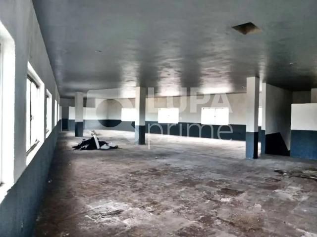 Loja / Comércio para Locação em São Paulo/SP Jardim Guanca